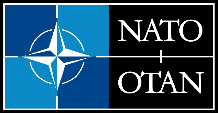 1st Asian Country To Join NATO - As Seoul Joins US-Led CDG, China ...