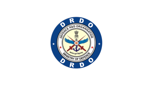 After Hypersonic Missile, Indian DRDO Tests Another 'SMART' Weapon