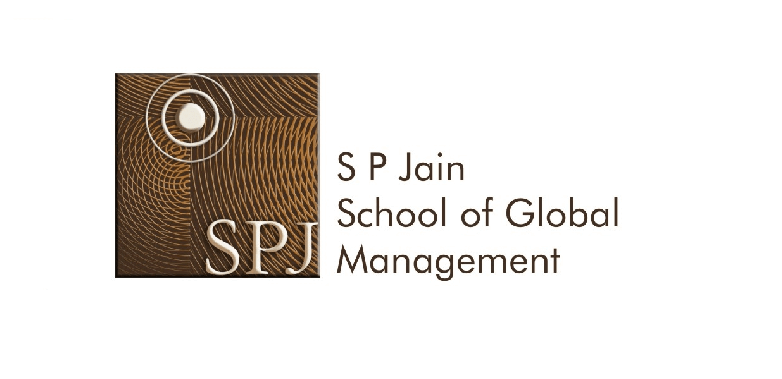 SP Jain Himself Reviews Global MBA / Executive MBA Program @ SP Jain ...