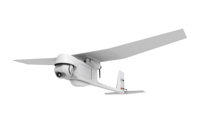 Learning from Galwan clash, Indian Army to procure RQ-11 UAV Raven for ...