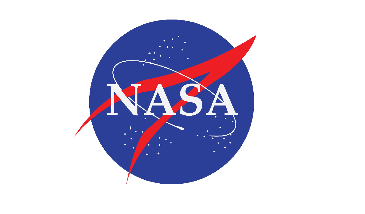 NASA Turns US Navy's F/A-18 Fighter Jet Into A 'Chase Master'; Will Be ...