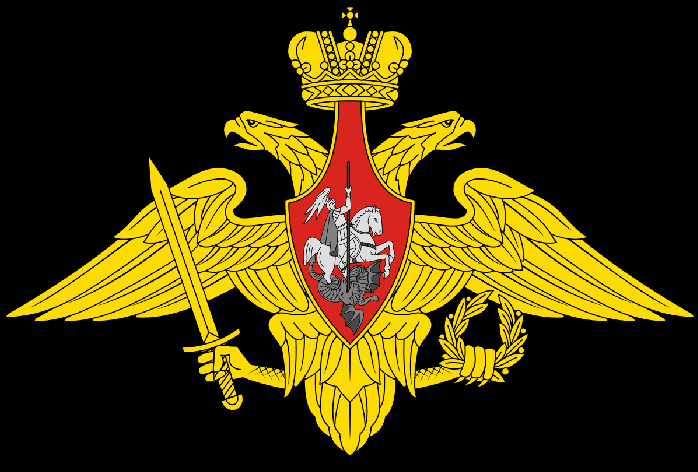 Russia Delivers The Most Beautiful But Equally Lethal 'White Eagle ...
