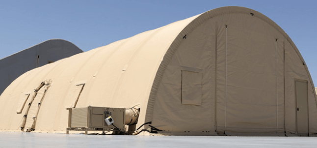 Chinese PLA Troops Incite Indian Army By Flaunting Their 'Thermal ...