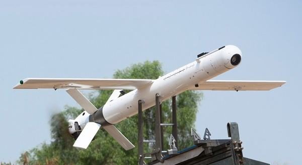 Mighty Impressed! Pentagon Invites Its Army, Air Force, Navy, Marines ...