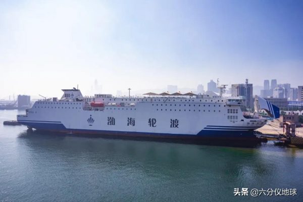 RED ALERT! China Starts Conducting Massive Military Drills In Civilian ...