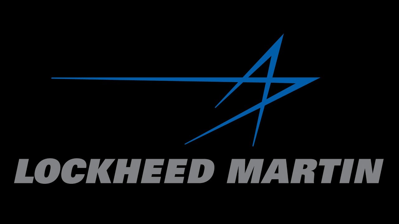 'Game-Changing' Deal': Lockheed, Microsoft Announce Landmark Pact On ...