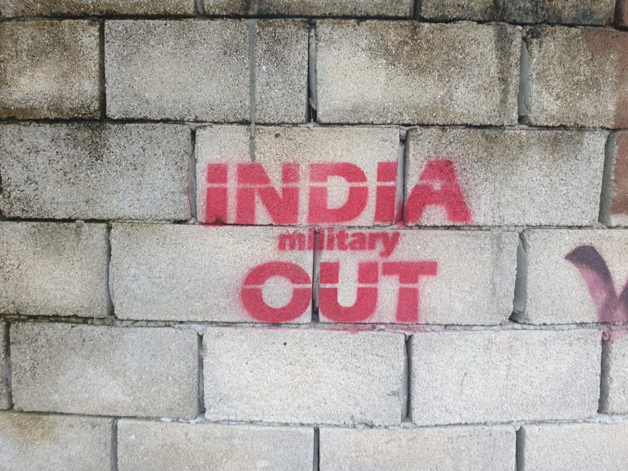 India’s Military Base In Maldives 'Jeopardized' As Pro-China Muizzu ...