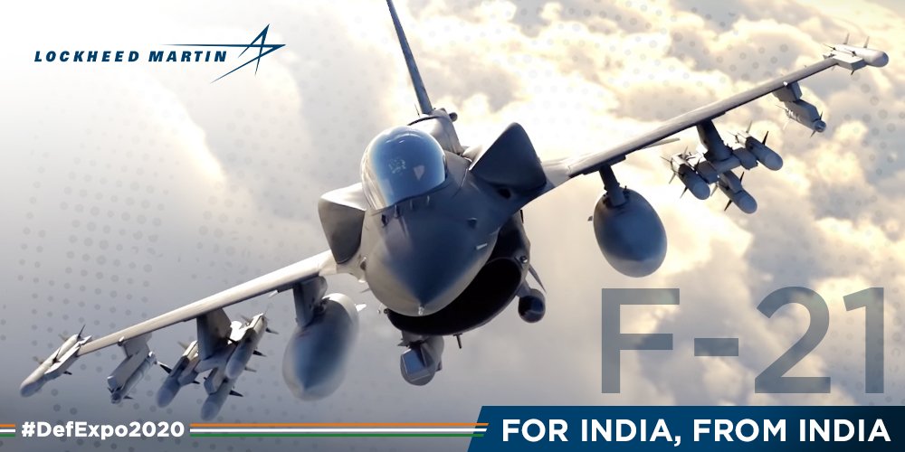 India’s MRFA Competition Opening-Up! Saab Offers ‘Super Fast ...