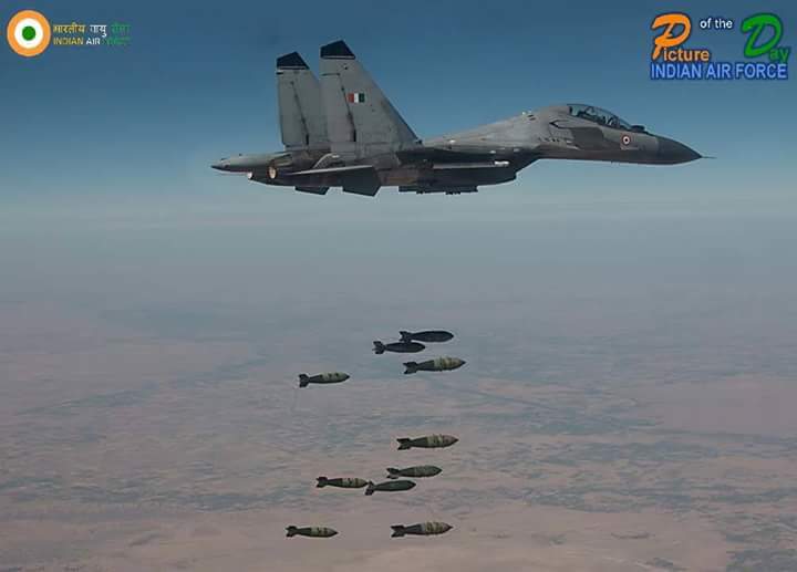 Vande Bharat Express (Train-18) | Page 232 | SkyscraperCity Forum