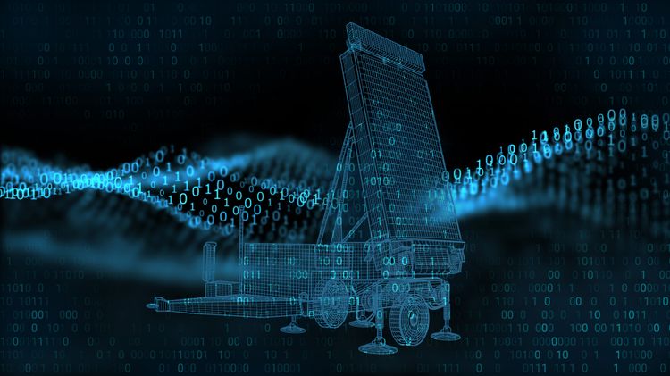 Revolutionary! – US Set To Deploy Its ‘Most Powerful Radars’ That Can ...