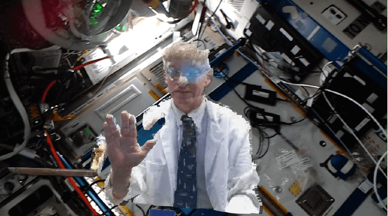 Medical Marvel! A Surgical Robot Could Soon Revolutionize Surgeries ...