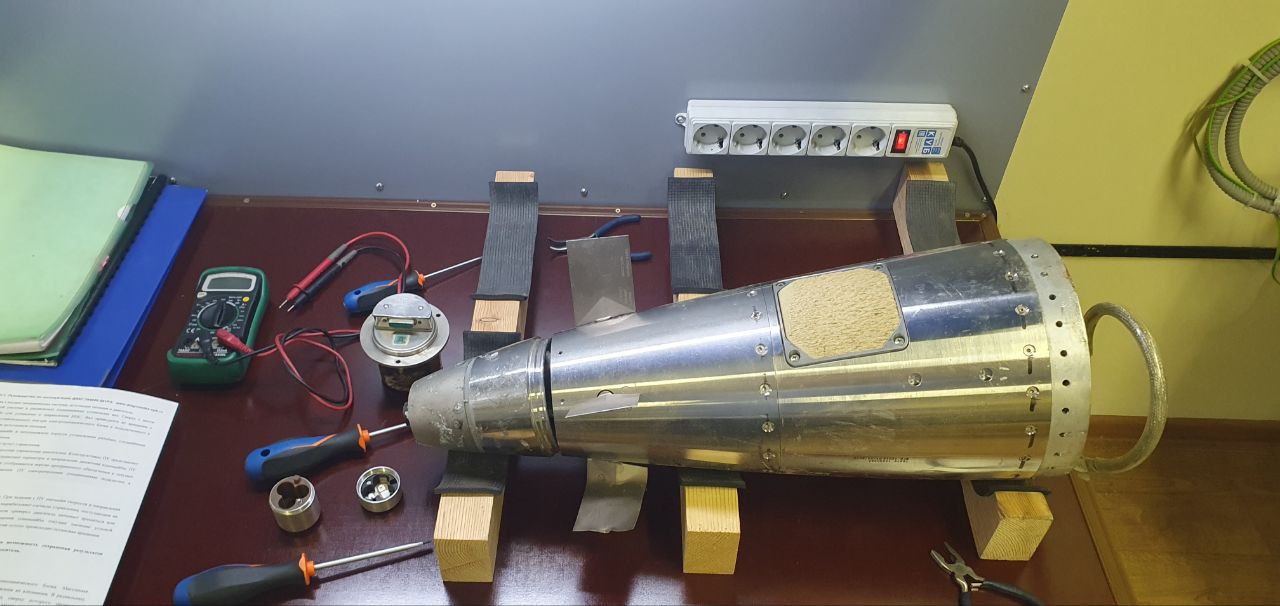 Decoding HIMARS' 'Design Philosophy', Latest Images Show Russia Could ...