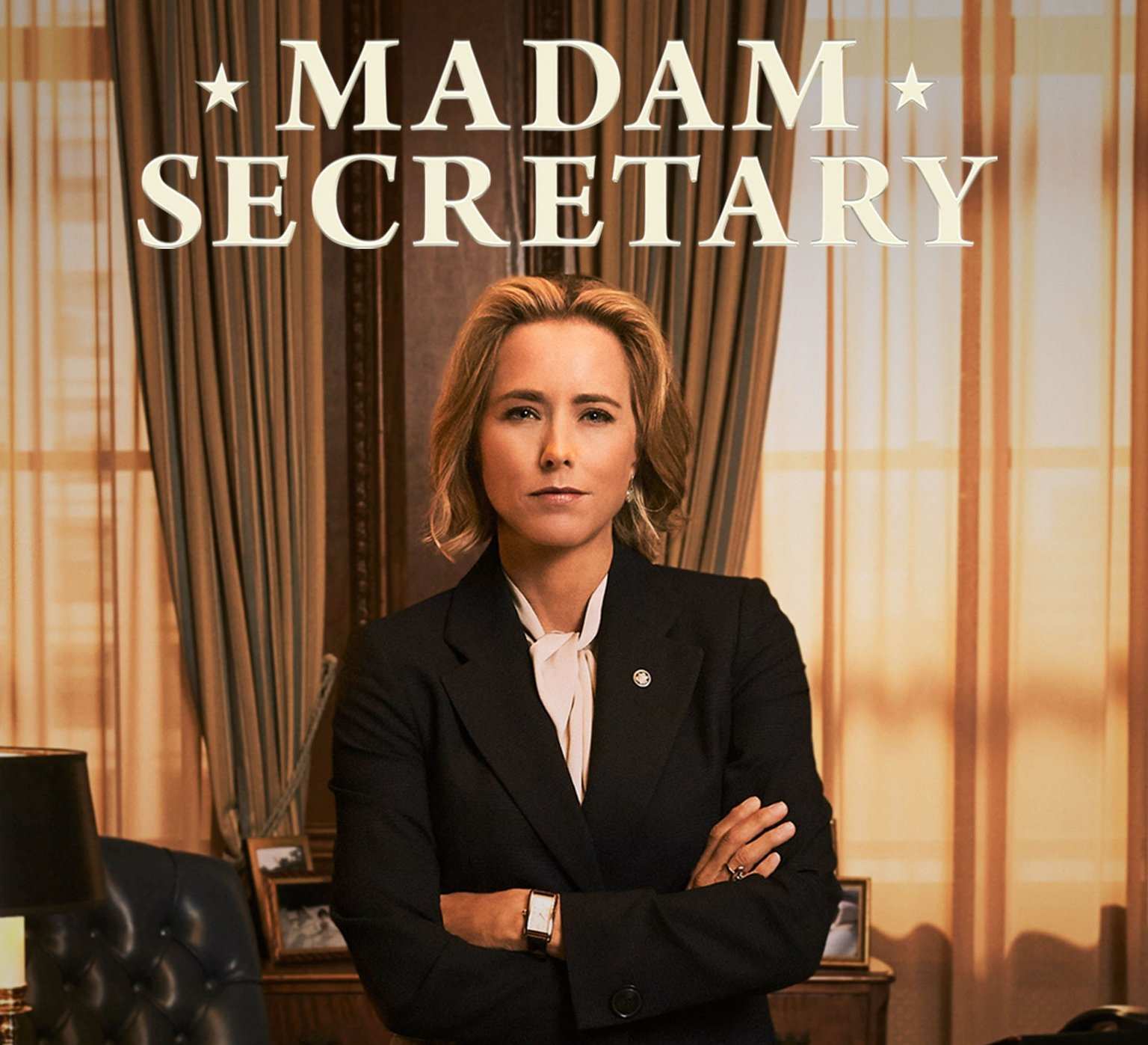 US Political TV Show 'Madam Secretary' May Have Predicted Russia's ...