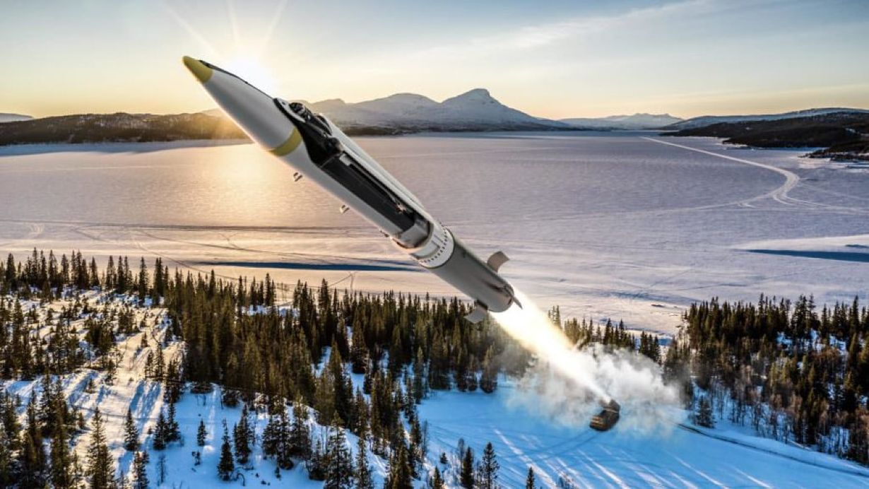 UMPB D-30SN: Meet Russia’s 'Unstoppable' Glide Bombs That Are ...