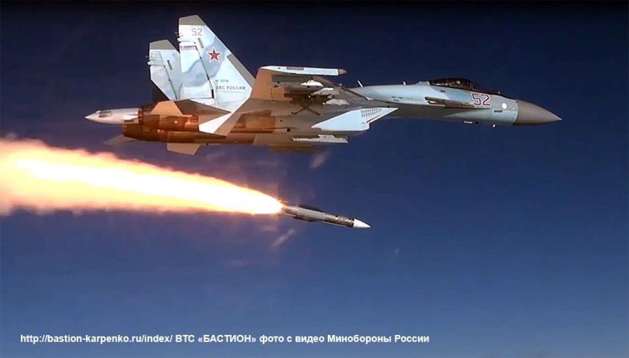 “No Escape” For F-22 Raptor Or B-21 Raider? China’s 1000 Km Hypersonic ...
