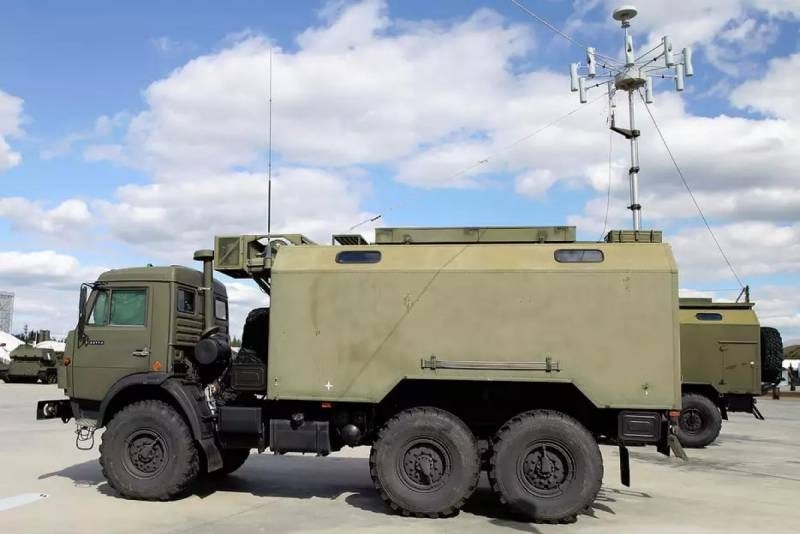 Invisible War – U.S. Military Awakes To ‘Historically Neglected ...