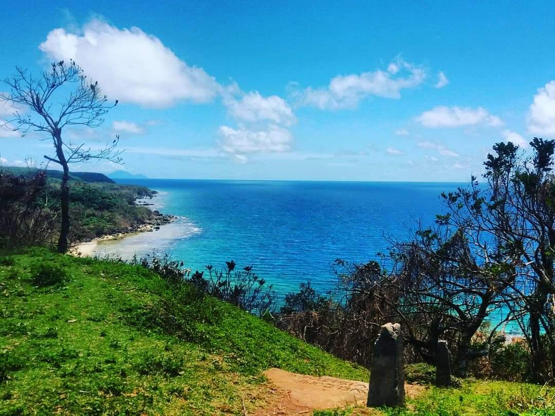 From China's $2 Billion Smart City To US Military Base, Tiny Philippine ...