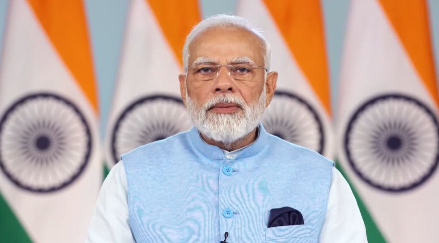 Accusing India Of 'Invading' Kashmir, Malaysia Changes Tune; Seeks ...