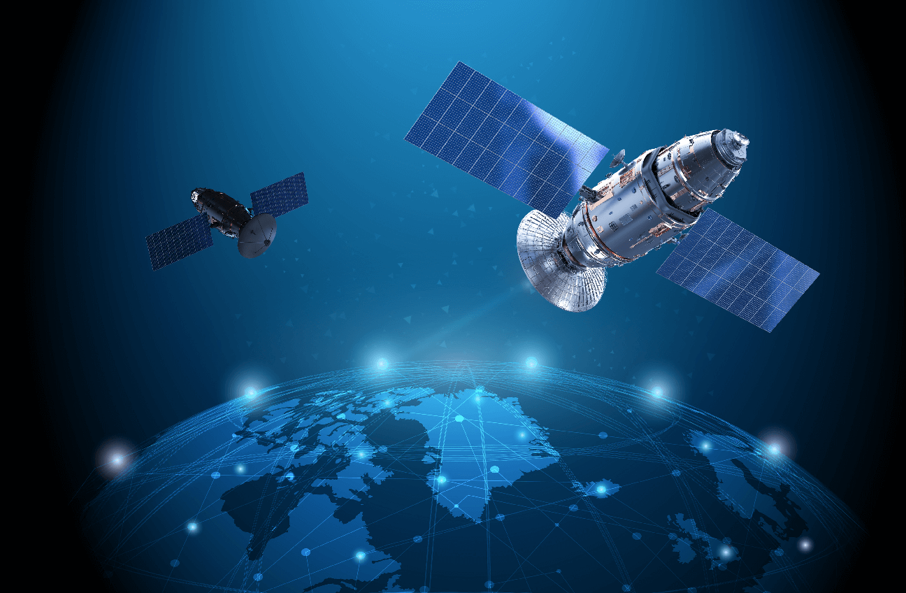 China's 'Satellite Killer' Spacecraft Threatens To Puncture US Military ...