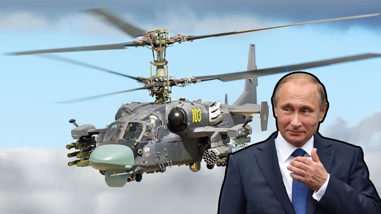 Ukraine's Counter-Offensive Fails, Military Mauled; Russia's ‘Super ...
