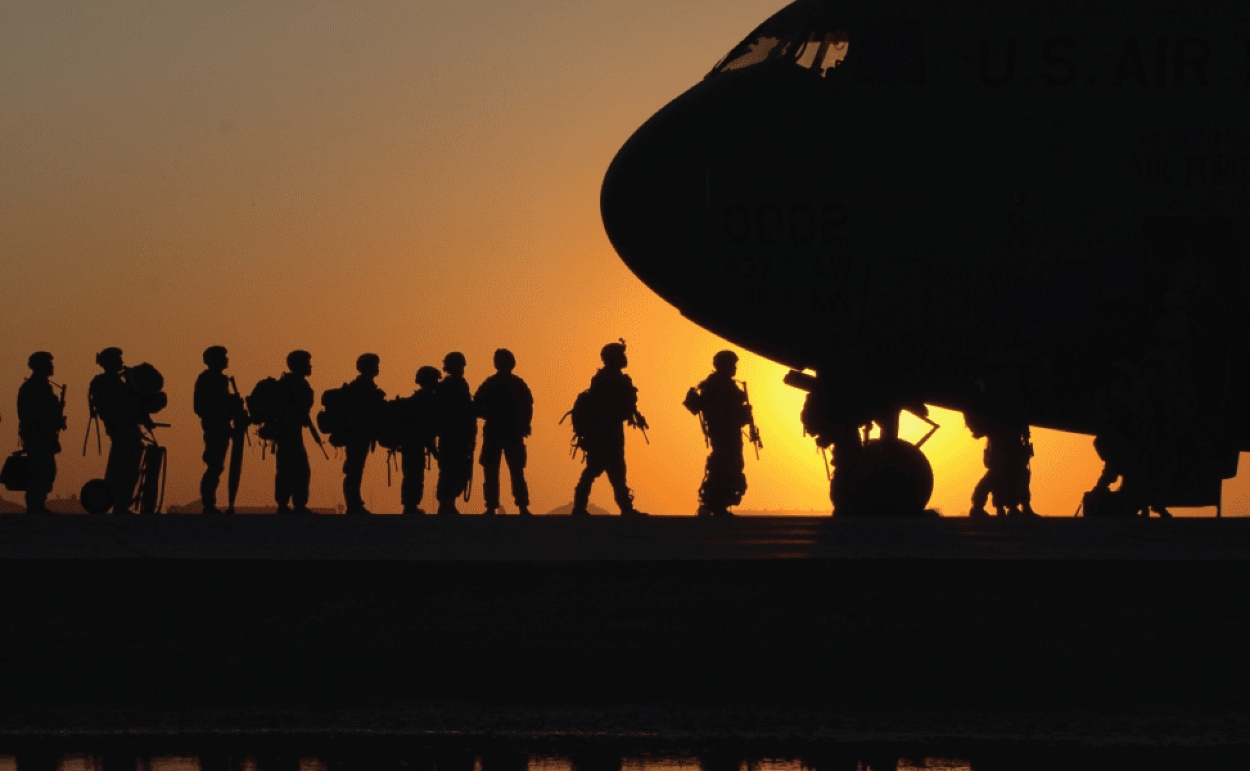 1st Case Of Online Killing? Russian Submarine Commander Falls Prey To ...