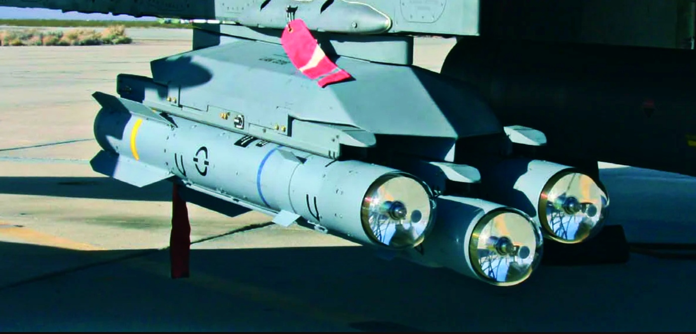 NO Warning! Storming Russia’s Defenses, Ukraine’s Another British ...