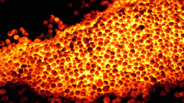 'Pellet Bombing': US, Japan Invest In New Counter-Strike Capability To ...