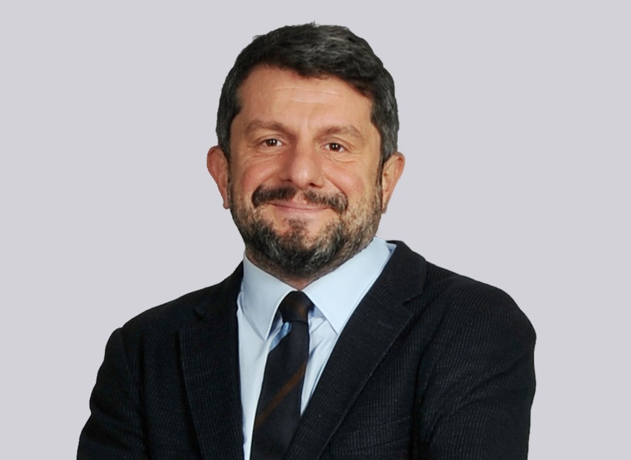 Erdogan Abhors Independence Of Turkey's Judiciary & Democracy, Attacks ...