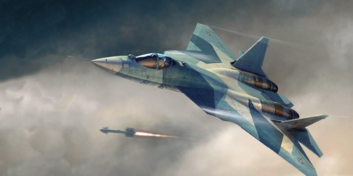 Russia Displays 'Rectangular' X-69 Stealth Missile At Dubai Air Show ...