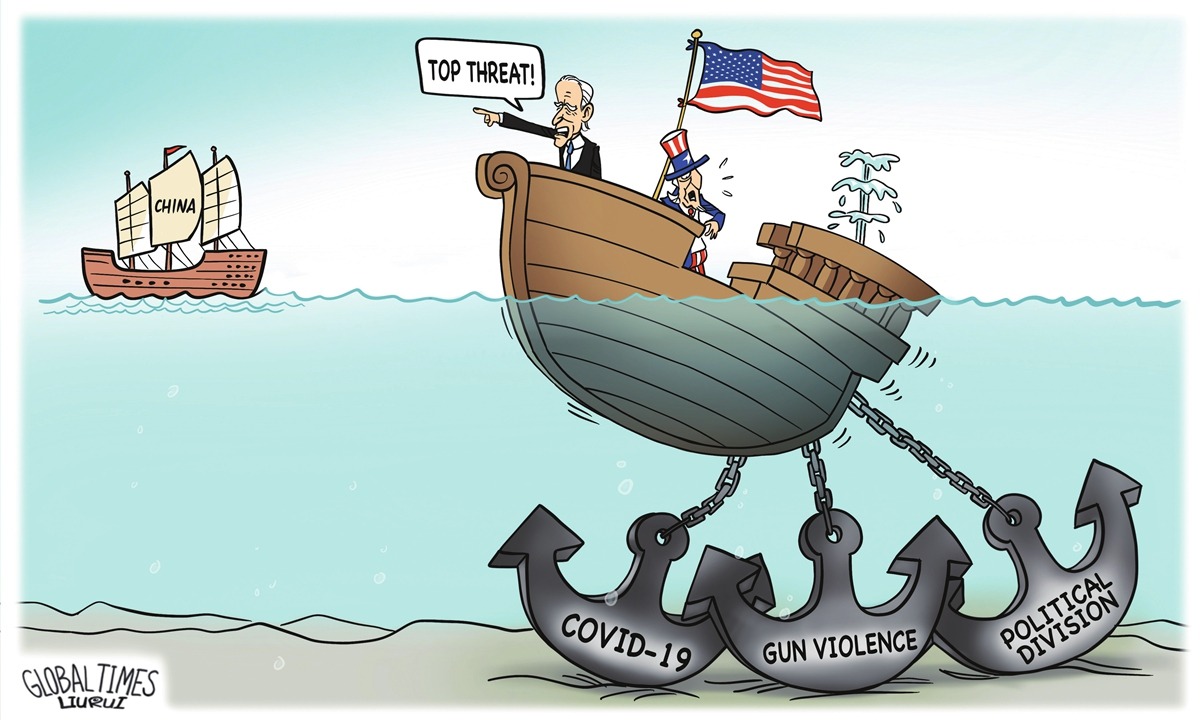 China's 'Lethal & Shadowy' PLA SSF Celebrates 8 Years Of Existence; Is ...