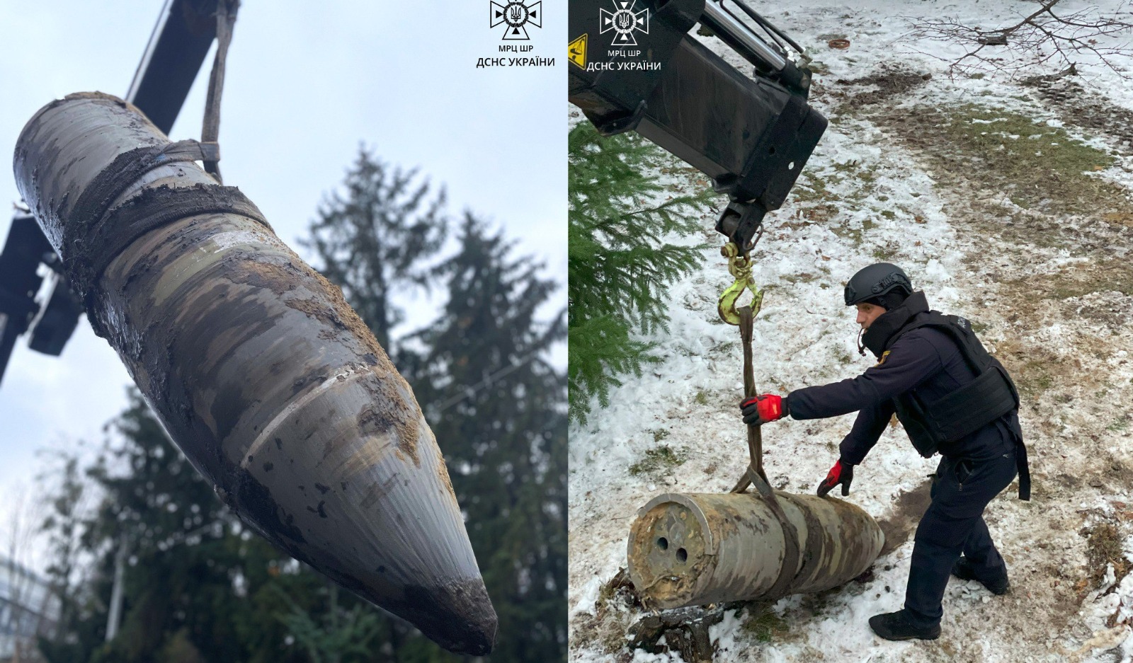 Ukraine ‘Flashes’ Downed Kinzhal Hypersonic Warhead Intercepted By ...