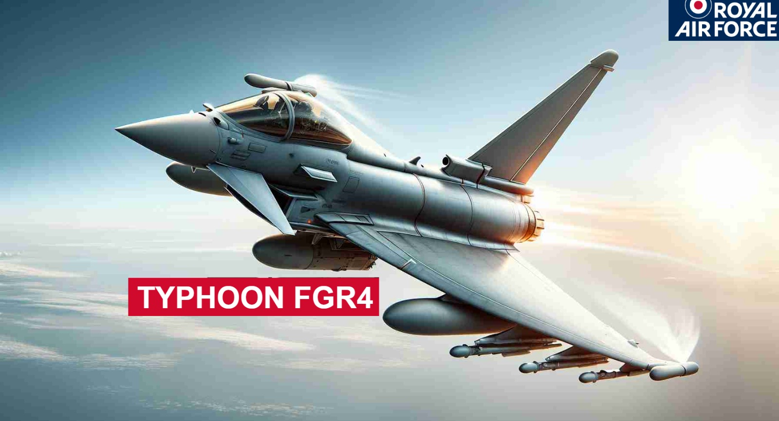 Gripen-E Fighter Eye "Double Gold" As They Battle F-16, Rafale, Typhoon ...