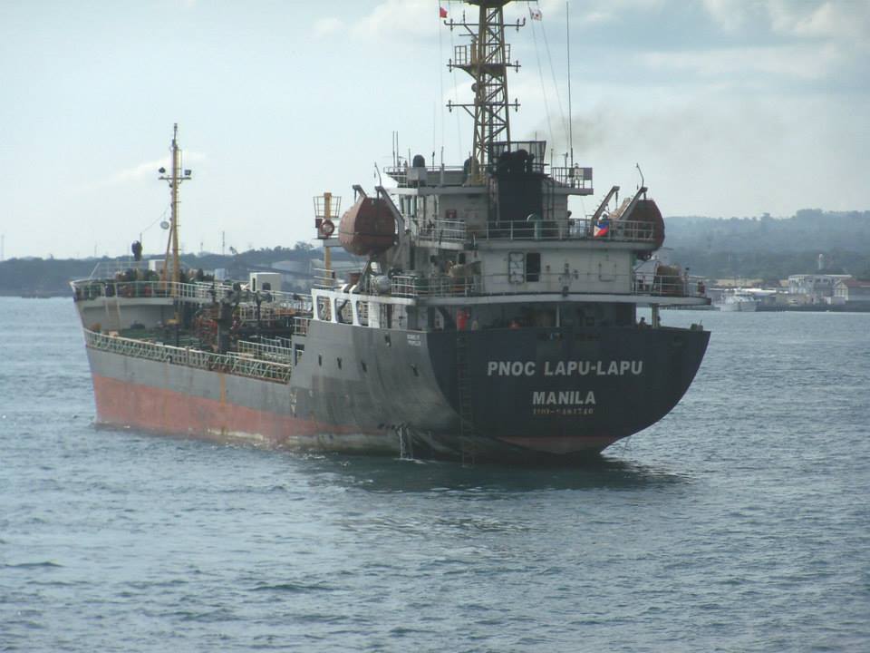 Warning To China! US, Philippines To SINK Chinese-Origin Naval Vessel ...