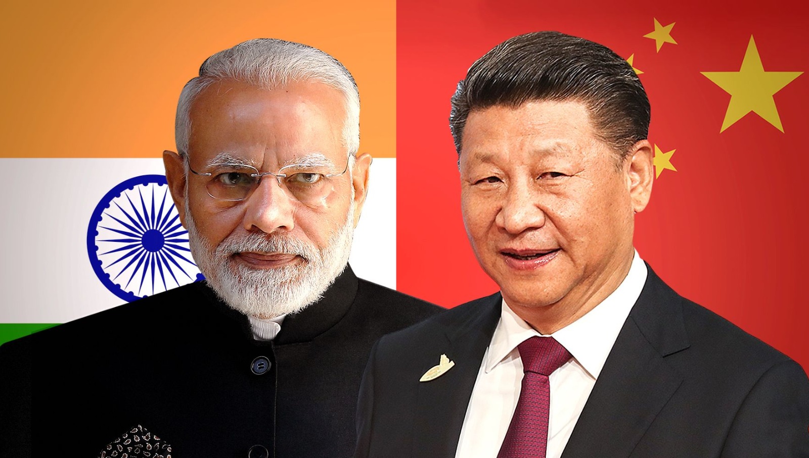 Myanmar Blocks Indian Navy From Strategic Coco Islands Visit; Denies ...