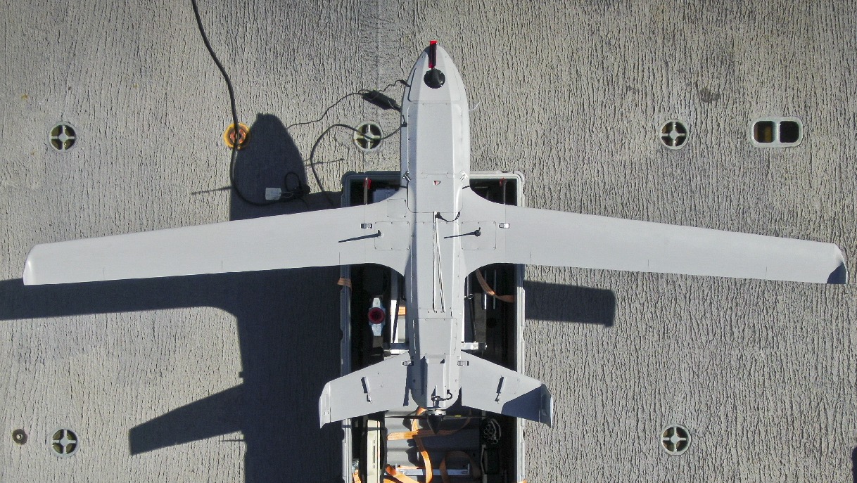 Portugal Becomes 1st NATO Country To Cross Russian "Red Line", Hits Key ...