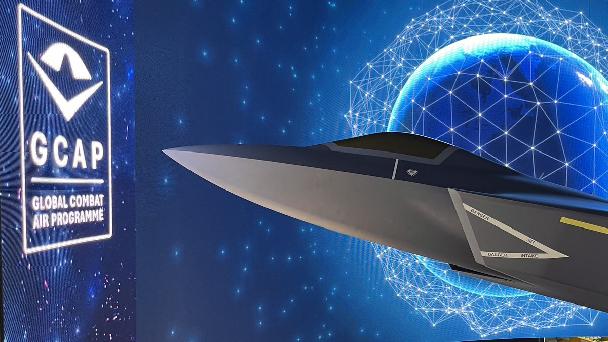 "Military Revolution" Brews In Germany & Japan; Are China, Russia & U.S ...