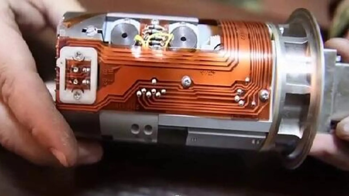 Russia Claims Breakthrough With ATACMS; Says Decoded ‘Complex’ U.S ...