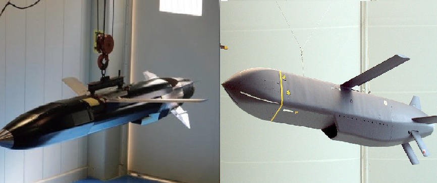 "Doppelganger" Of Storm Shadow ALCM, Japan Boosts Counter-Strike ...