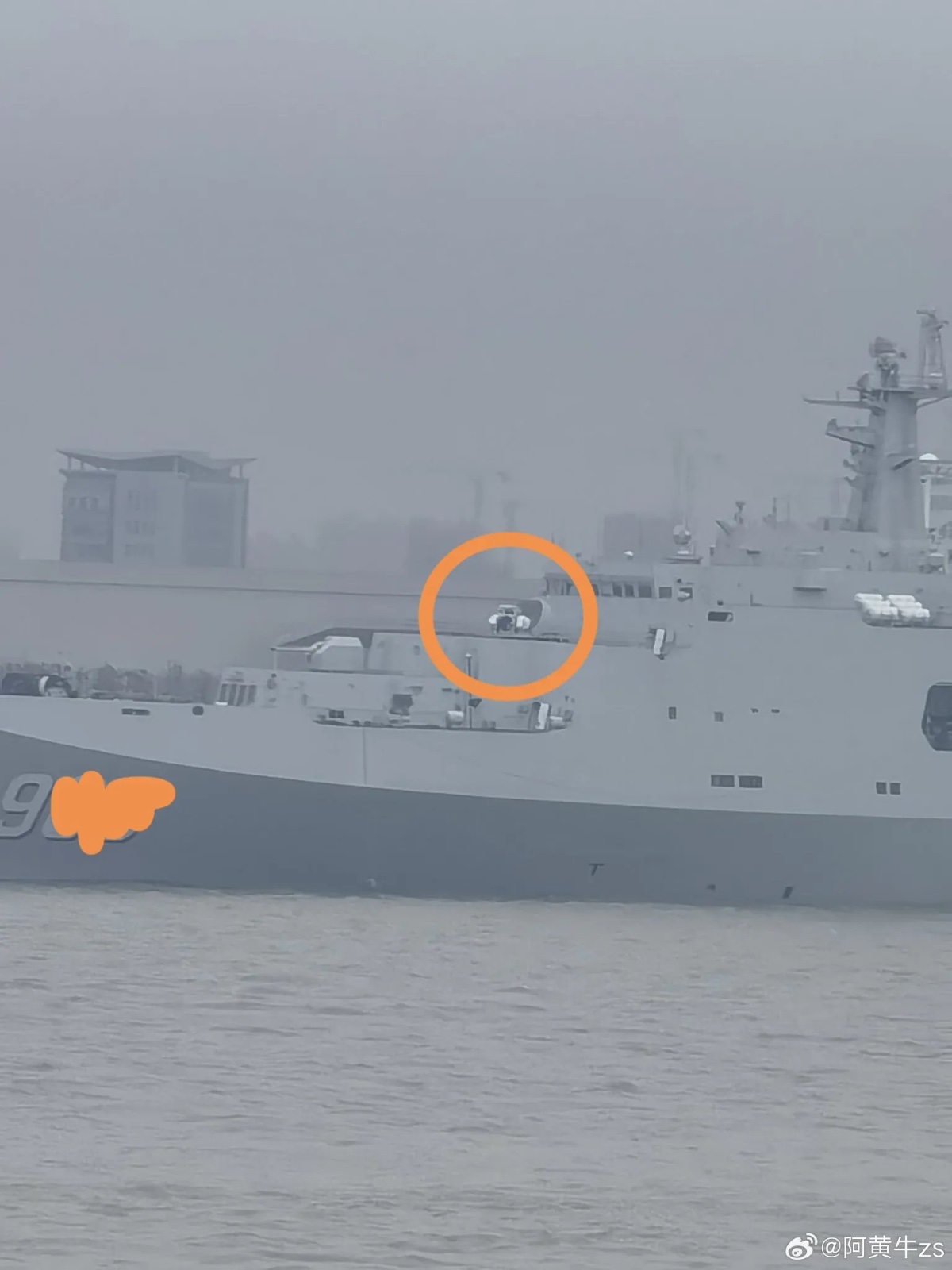 China Plans "Laser Showdown" With US-Led West After Firing Military ...