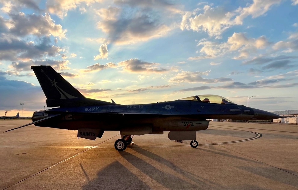 KF-21 'Battles' Rafale, Eurofighter, F-16 For Peruvian Deal; KAI Inks ...