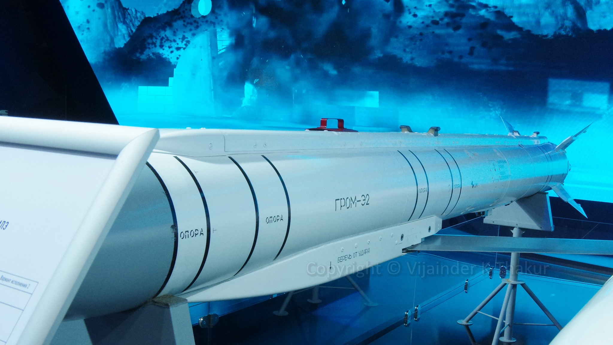 Russia 'Steps Up' Long-Range Precision Attacks On Ukrainian Military ...