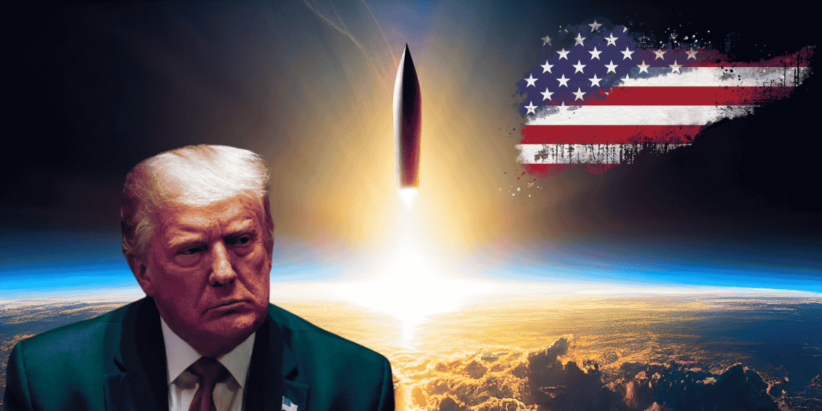 Big, Fat Military Parade! Trump To Celebrate His 79th Birthday By ...