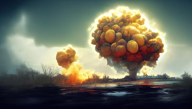 80 Years Of Operation Fu-Go: When Japan Transformed Balloons Into ...