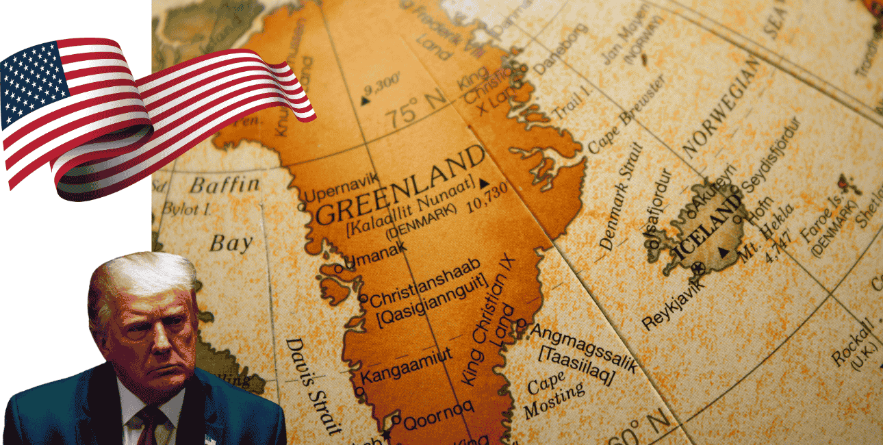 U.S. Nuke Submarine "Challenges" Russia's Northern Fleet With Historic ...