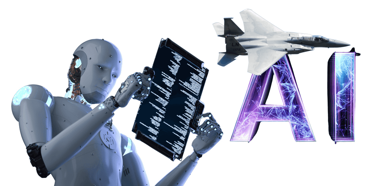 China Leaves U.S. F-15 Eagles "Absolutely Defenseless" With New Tech ...