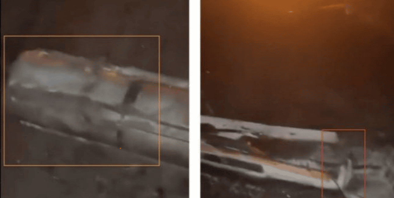 1st Ever Rafale Shootdown? Has India Crashed Its 'Prized' French Jet ...