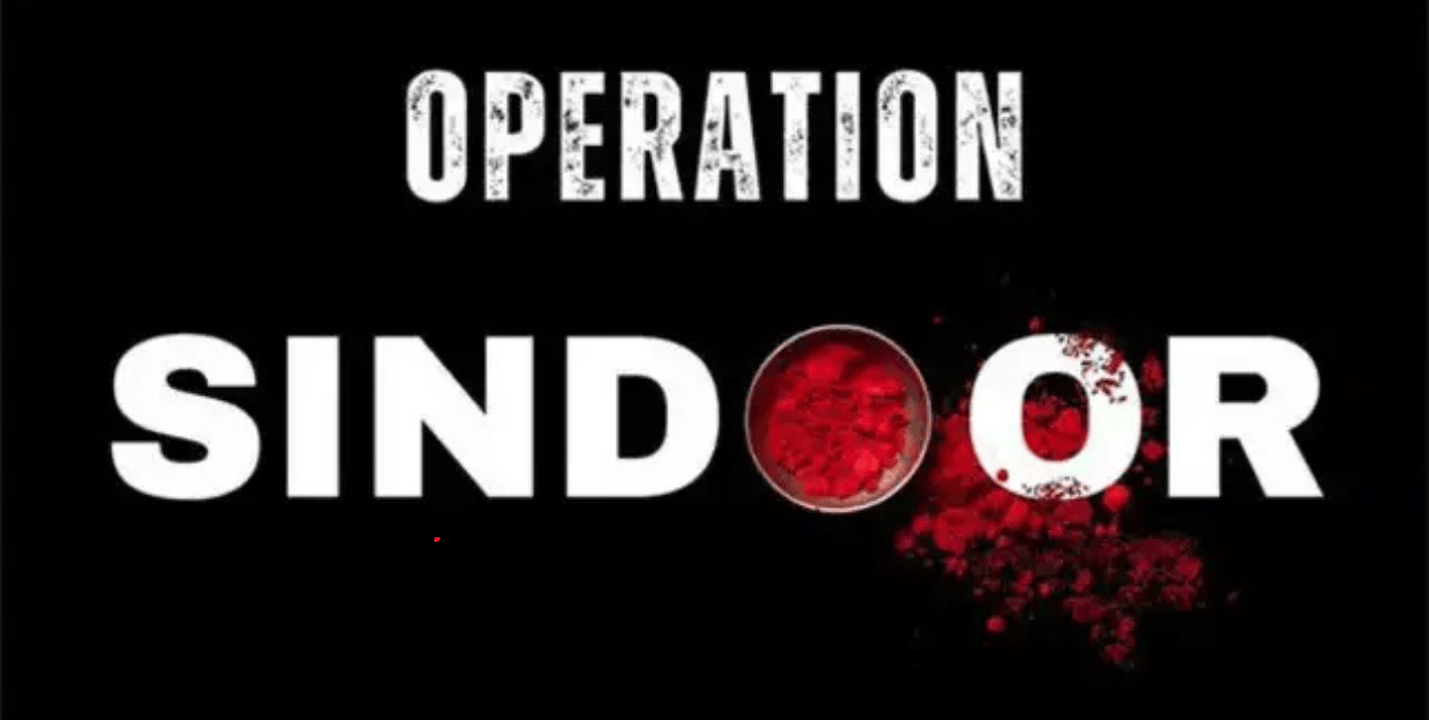 Pakistan Claims Second Wave Of Indian Attacks; Are India’s Precision ...