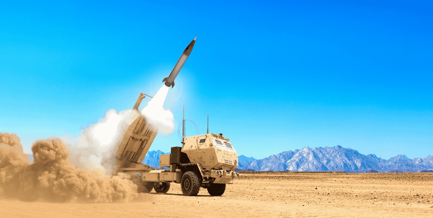 HIMARS Headache For China! Why 'Newly Unleashed' U.S. Precision Strike ...