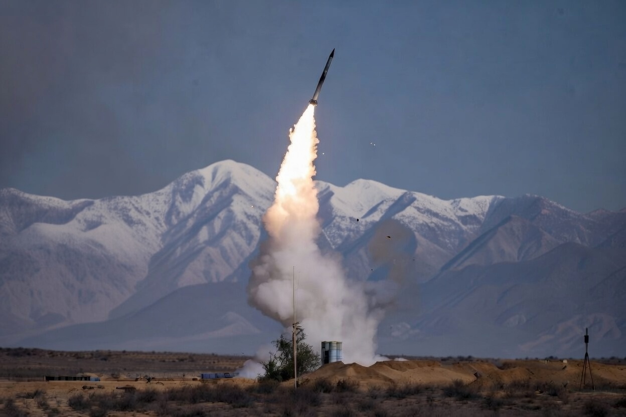 Not Just S-400, India Targets S-500-Type System By 2030: Project Kusha ...