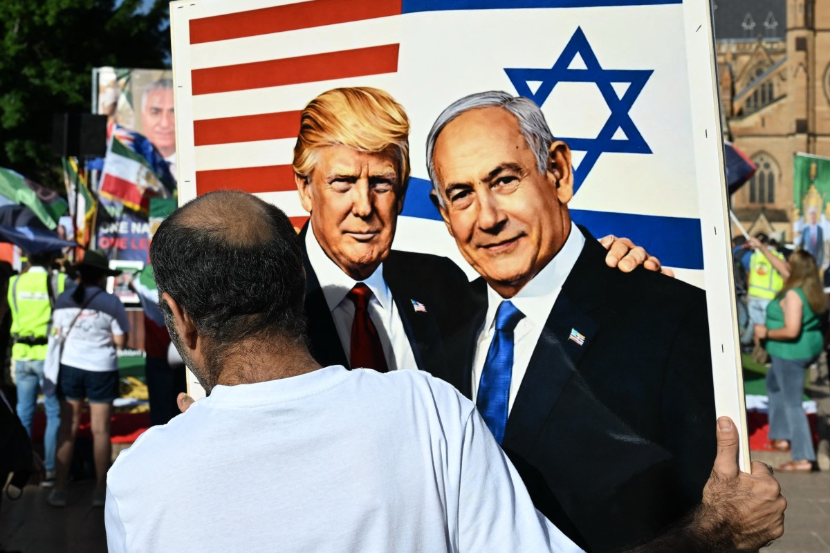 When Israel Used Albert Einstein to Get India’s Yes on the Jewish State ...
